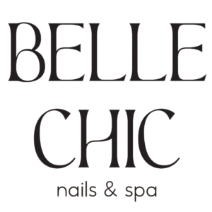 Belle Chic Nails & Spa | Nail Salon in Bonita Springs, FL 34134