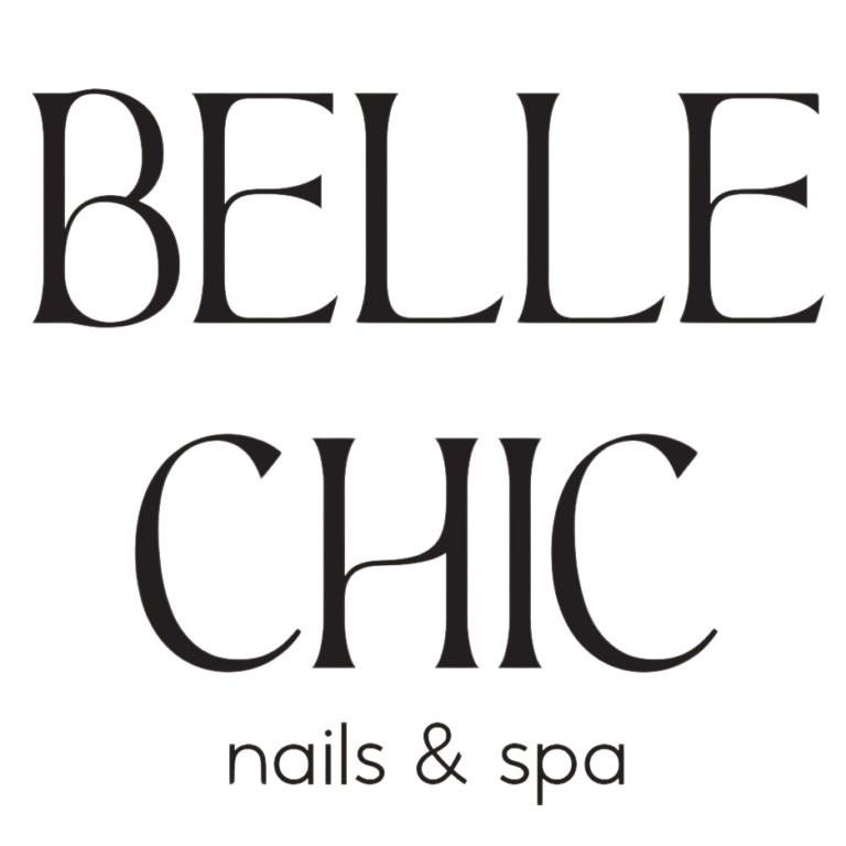 Belle Chic Nails & Spa | Nail Salon in Bonita Springs, FL 34134